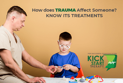 Understanding Trauma: Effects and Effective Treatments Explained